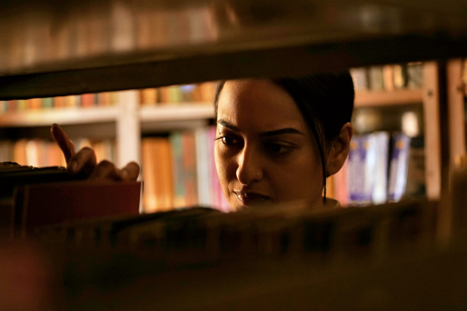 Tiger Baby | Tiger Baby Films